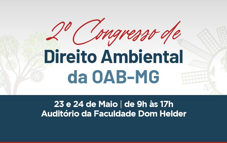 Agenda - OAB-MG
