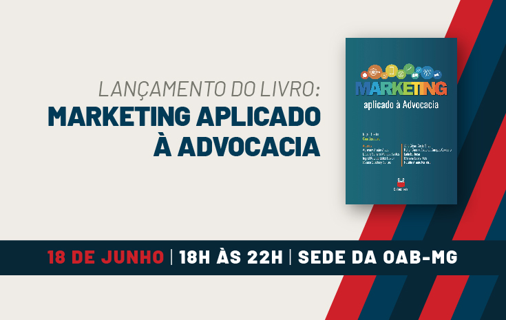 Agenda - OAB-MG